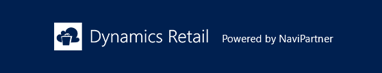 Welcome to Dynamics 365 Business Central.